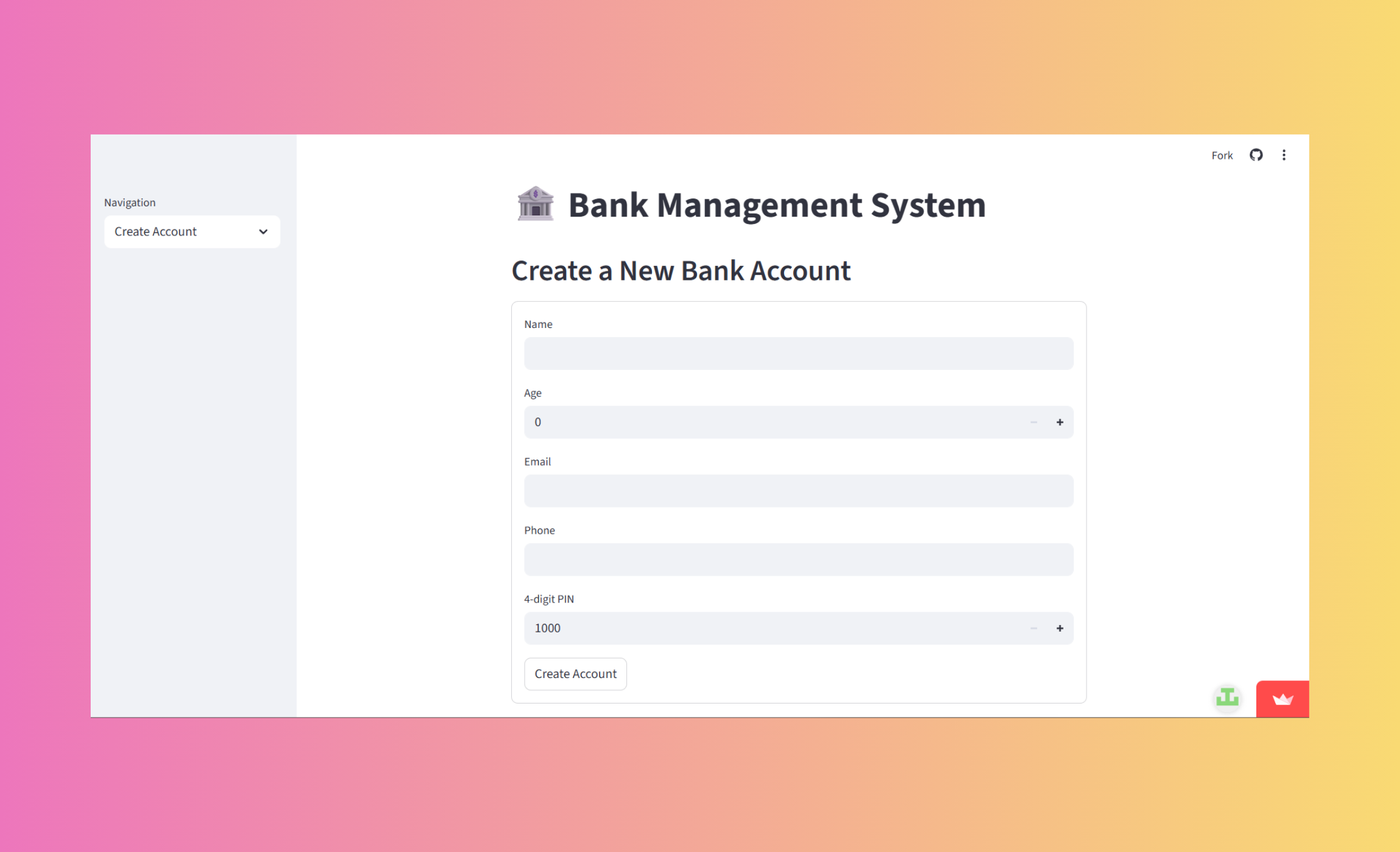 Sambhav Surthi | AI & Machine Learning Engineer - Full Stack Developer